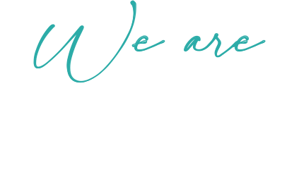 AMT A+ Process | High pressure aluminum die casting