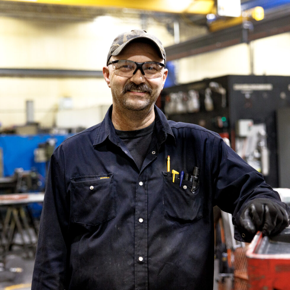 AMT A+ Process | High pressure aluminum die casting